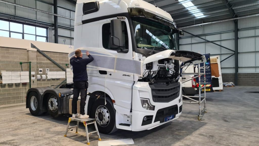 November E-News | HG Graphics