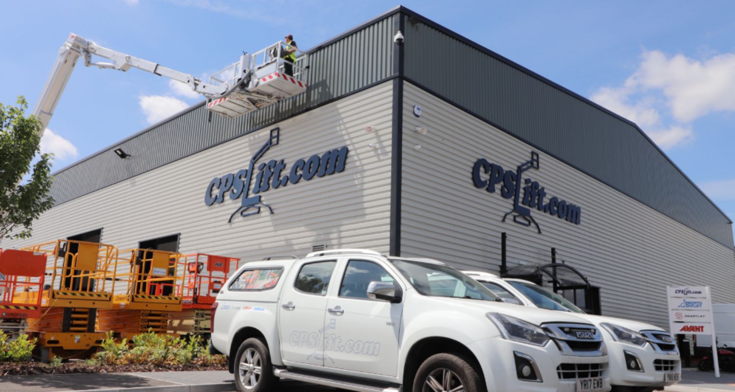 Signs In Barnsley | Custom Signage Solutions | HG Graphics