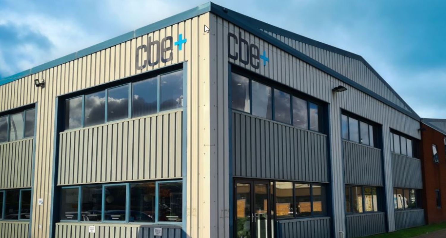 Signs In Doncaster | Bespoke Signage, Displays & Wraps